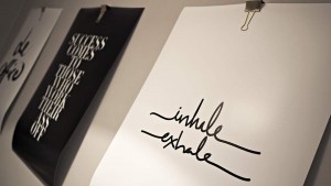 DIY – BULLDOG POSTER CLIPS | Lust Living