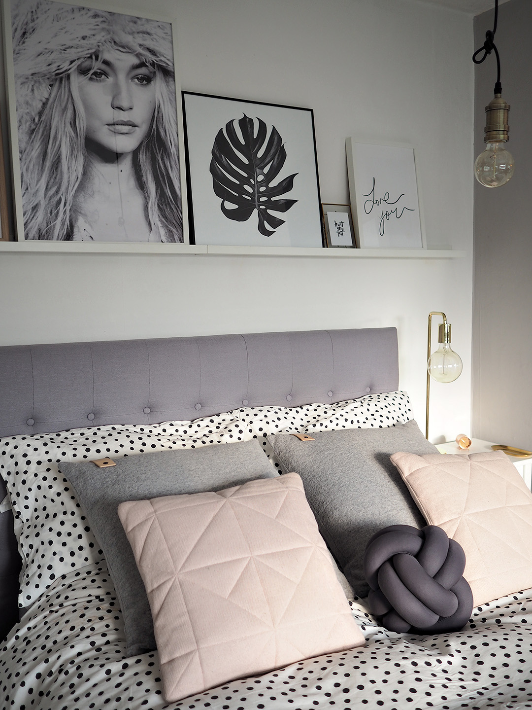 Simply Good Cushions | Lust Living