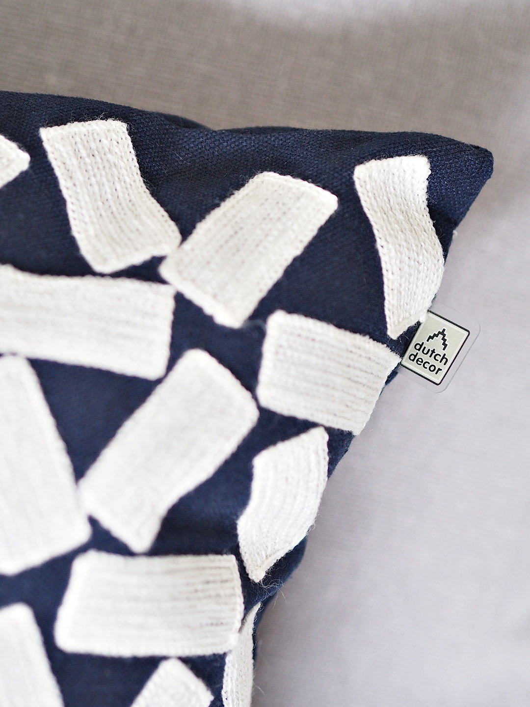 Scandi Cushion Refresh | Lust Living