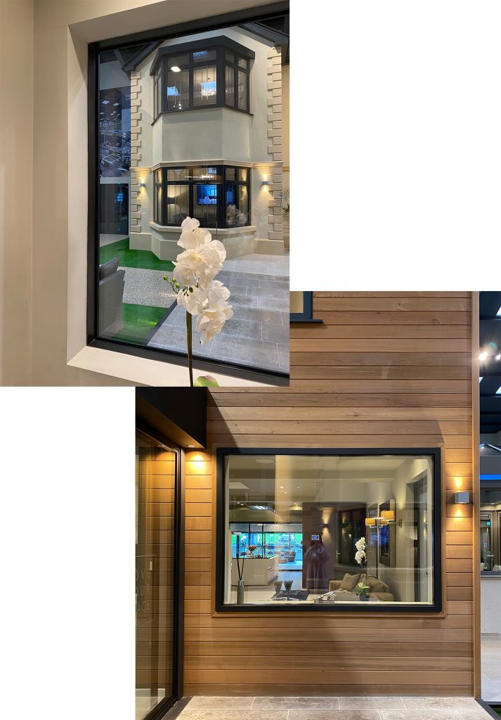 Garage Conversion Plans | Lust Living